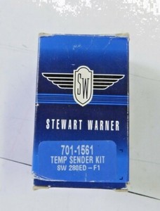 Swedin Company | eBay Stores