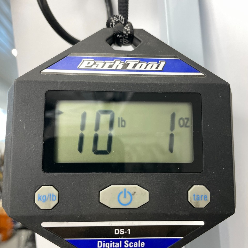 Vintage Motobecane Mixte Frame Set 53 cm Step Through Steel 80s France ...