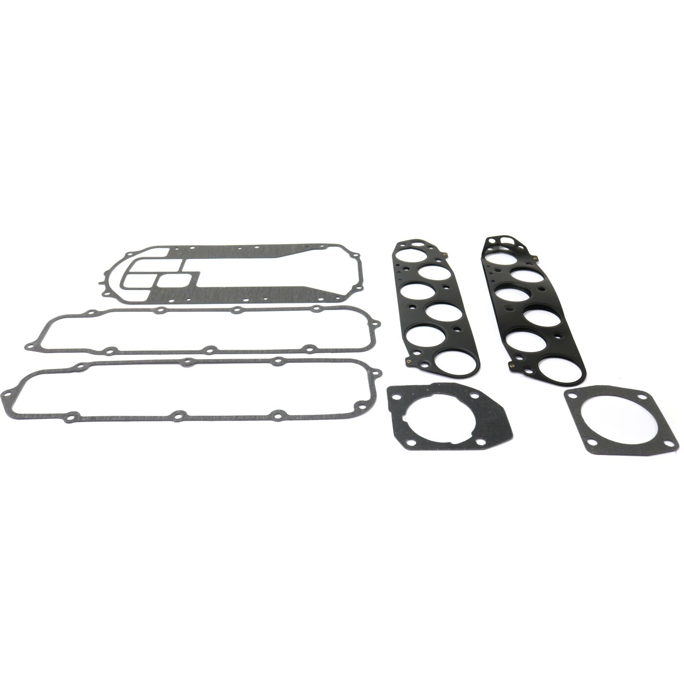 Intake Manifold Upper Plenum Gasket set Fits Acura MDX Honda Pilot 3.5L ...