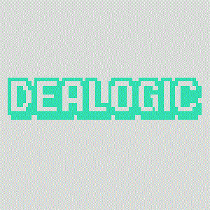 dealogic | eBay Stores