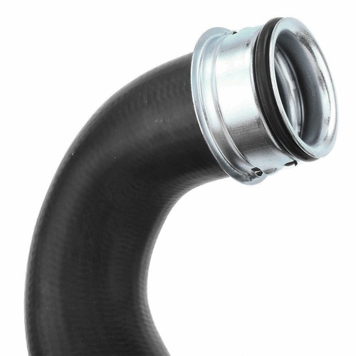 Engine Radiator Coolant Hose for Mercedes-Benz C230 W203 2003-2005 L4 1 ...