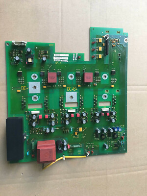 1PC used working A5E00677642 Via DHL or Fedex | eBay