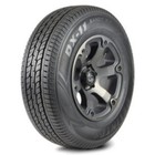 Delinte DX11 Bandit H/T 275/45R22 114V BSW (2 Tires) | eBay