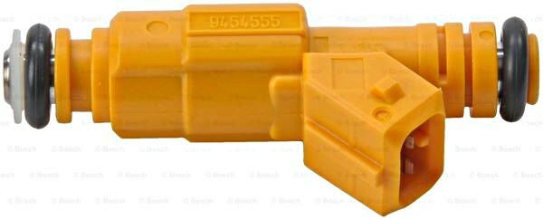 Fuel Injector Bosch 0280155746 for sale online | eBay