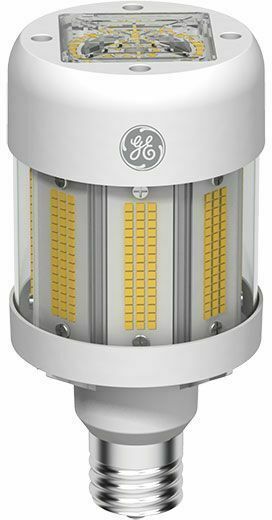 GE Lighting LED165/M400/740 Replacement LED Bulb for sale online | eBay