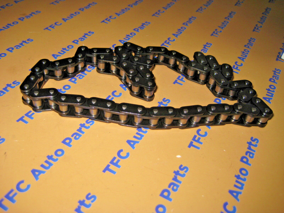 Chevy GM Timing Chain LS1 LS3 LS4 LS7 LS9 LM7 L99 LSA 4.8 5.3L 57L 6.0L ...