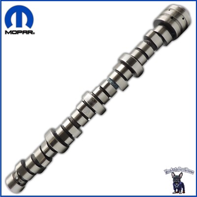 Engine Camshaft OEM Mopar 68279273AA | eBay
