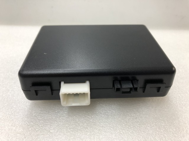 2011-2014 Ford F-150 Remote Starter Module Bb5j 19g367 AB BB5J19G367AB ...