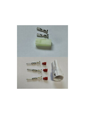 Yamaha Tenere T7 700 auxiliary output plugs set USB socket connector ...