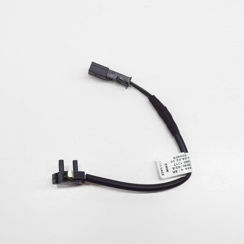 NEW BMW Z4 E89 ROADSTER ROOF SHELL RIGHT MICROSWITCH 54377227398 OEM | eBay