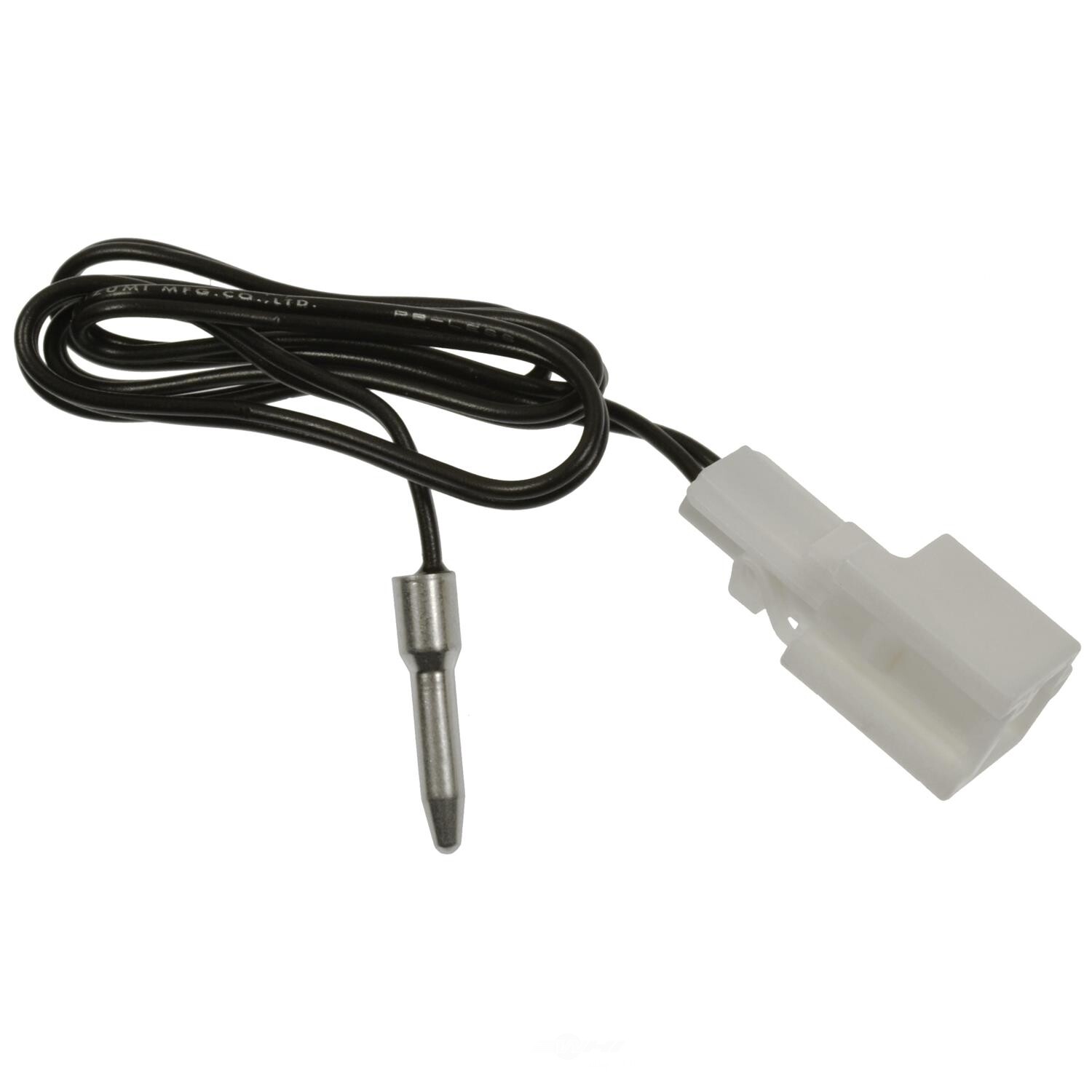 HVAC Heater Core Temperature Sensor Standard AX465 for sale online | eBay
