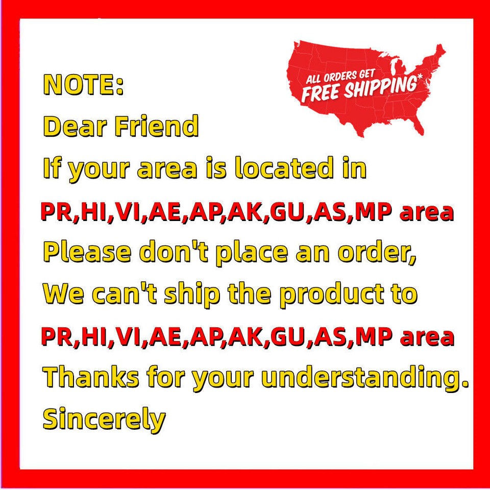 Metal Titanium Toothpicks 3Pcs Silver Reusable Keychain Telescopic ...