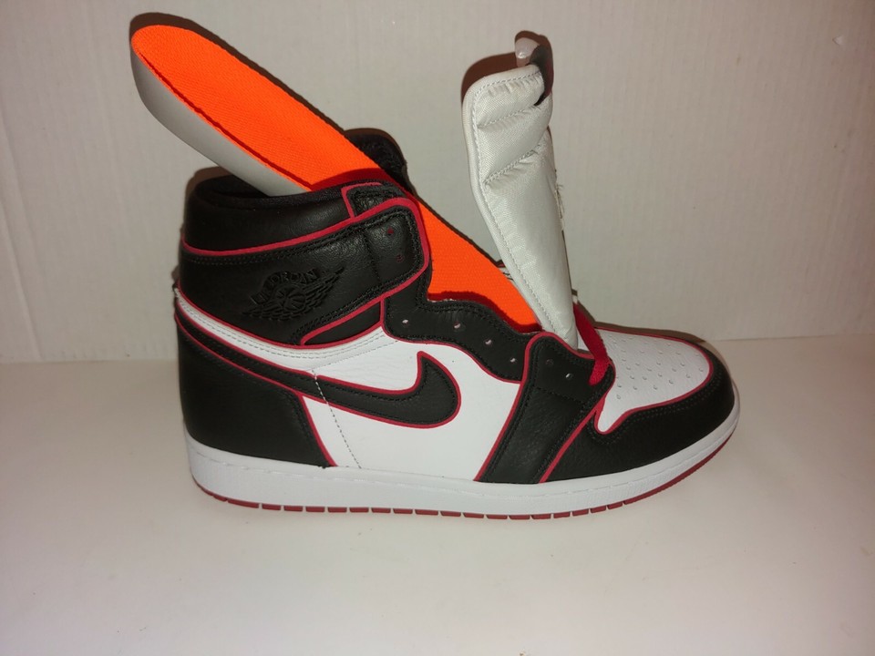 (PU)PolyurethaneInsoles.Quality Comfort Replacement Insoles Sneakers ...