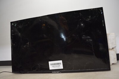 ELEMENT ELEFW328 LED BACKLIGHTS TESTED WORKING JL.D32061330-032BS-M | eBay