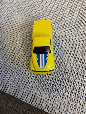 Hot Wheels. Switchback Truck Surfing Wave Rippers. No Surfboards. Loose ...