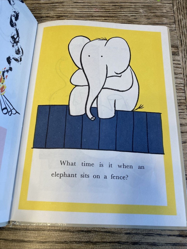 Bennett Cerf's Book of Riddles by Bennett Cerf (1960, Hardcover) | eBay