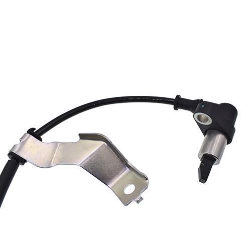 Front Right ABS Speed Sensor fit for MITSUBISHI Triton L200 K74T K75T ...