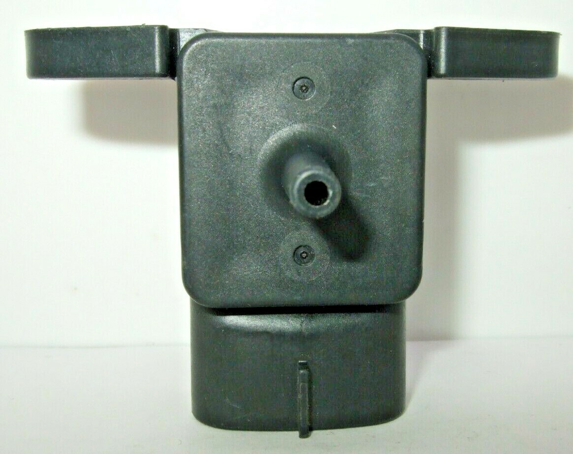 NEW GENUINE/ OEM 89421-12150 8942112150 079800-7310 AS389 SU7228 5S5733 ...