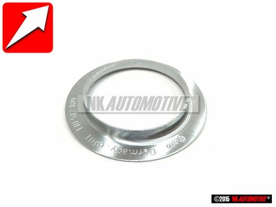 Original VW Underlay - 1J0512109 | eBay