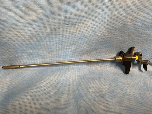 Olympus A22071A Visual Obtu | eBay