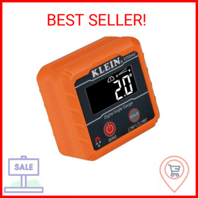 Torpedo Levels & Lasers - Hand Level