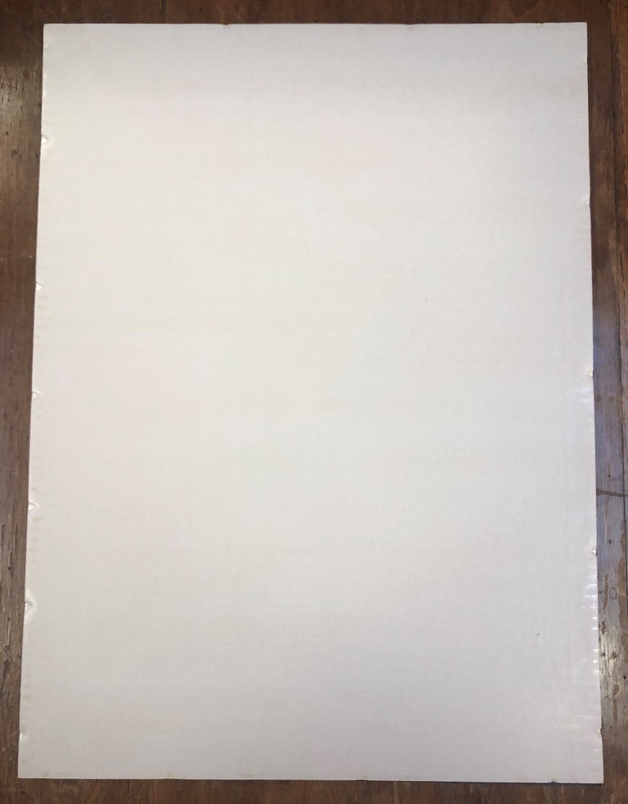 Signed Louisville & Nashville 152 Steam Locomotive Debbie Bedini AP ...