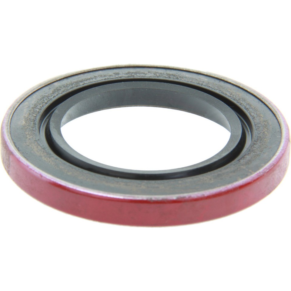 Rear Inner Drive Axle Shaft Seal for Jeep CJ3, CJ5, CJ6, | eBay