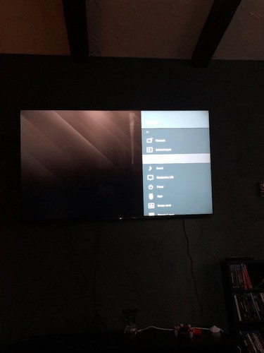 Sony XBR65X900F 65" 2160p 4K HDR UHD LED Smart TV for sale online | eBay