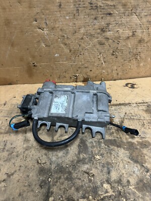 MERCURY OPTIMAX OUTBOARD VAPOR SEPARATOR ASSEMBLY VST 880133T07 90 115 ...