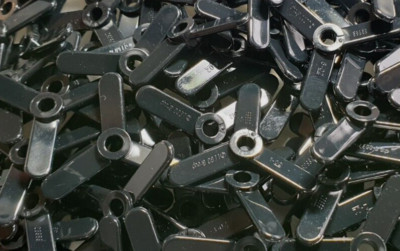 10x NEU LEGO® 2421 Propeller Flügel Helikopter Rotor 3 Blätter Schwarz ...