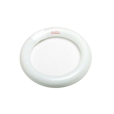 Pro'sKit 900-061B Replacement Bulb for 900-061 Lamp | eBay