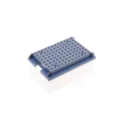 Bulk Disc 100 Racks 200µL Tecan MCA-Type 96-Format Pipette Tips ...