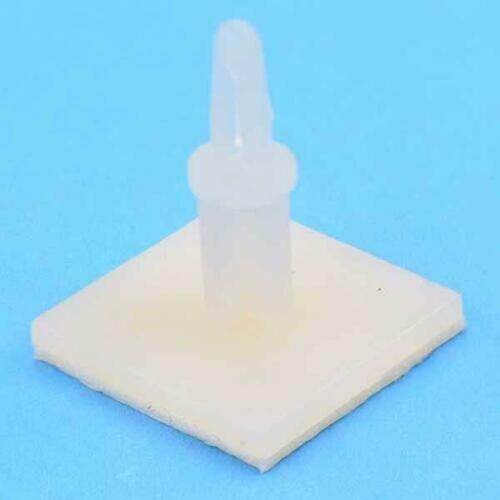 Self Adhesive PCB Support Spacer Standoff 5.4mm to 12.9mm | eBay