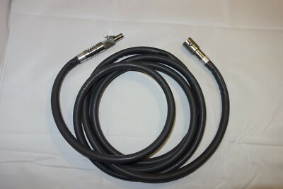 Orthopedic - Pneumatic Hoses
