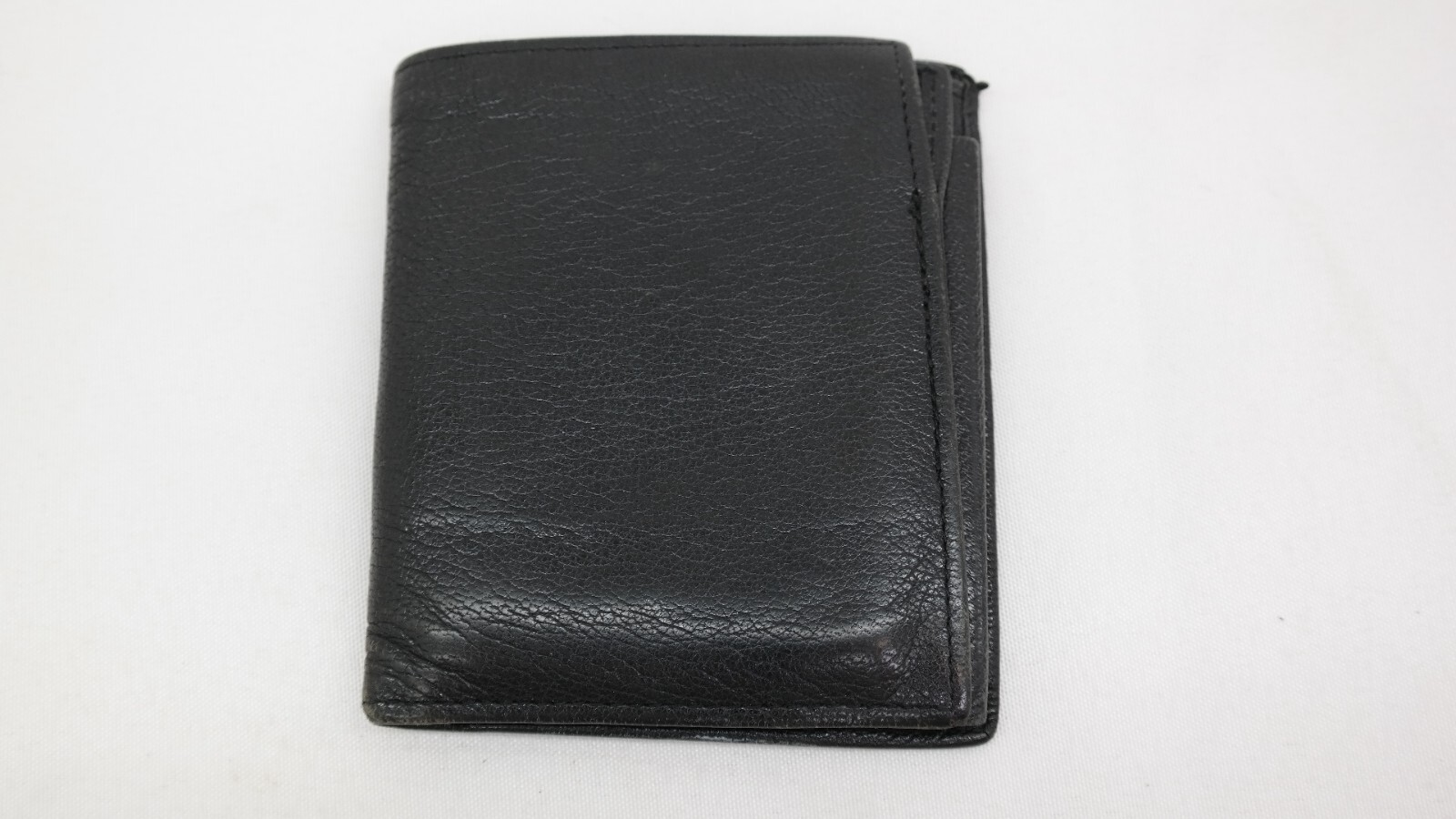 Pex Pan 880 Leather Bifold Wallet TF - Gem