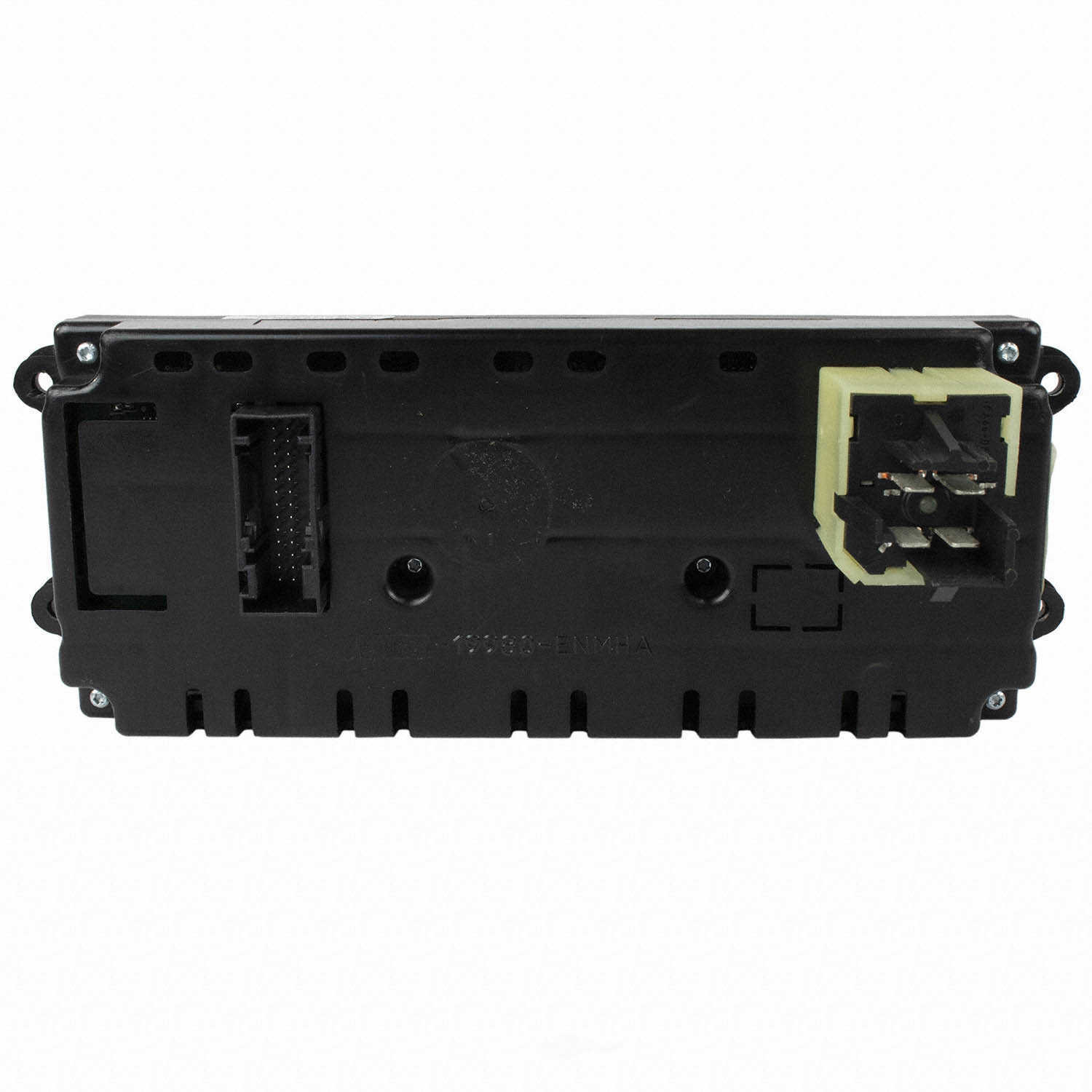 HVAC Control Module Motorcraft CCM-4 for sale online | eBay