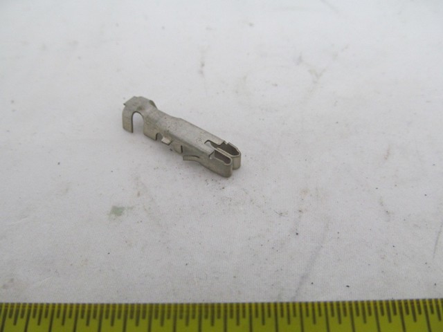 NOS OEM Grasshopper #181722 Fuse Block for sale online | eBay