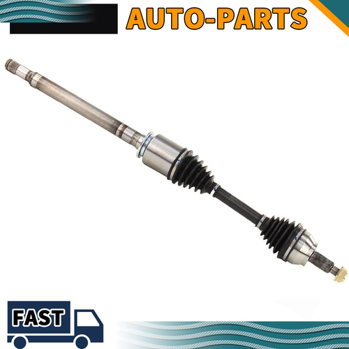 For Land Rover Discovery Range Rover Sport 2014-2019 Front Right CV ...