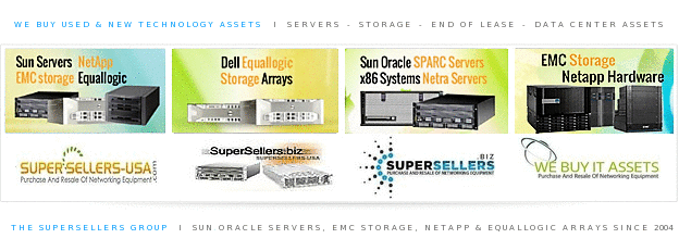 Lot of 12 Dell EMC 005052128 15.36TB drives in trays | eBay