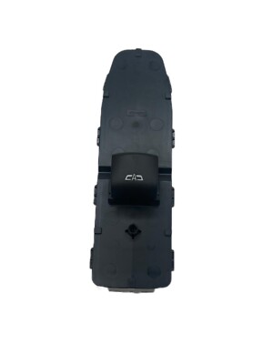 GM Window Switch 85614501 | eBay