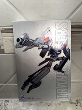 Hasbro Transformers Soundwave Tablet 2016 SDCC for sale online | eBay
