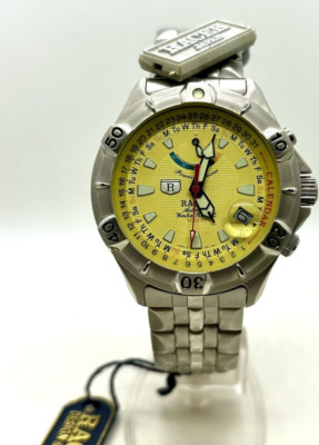 Orient in Spain=Racer? | WatchUSeek Watch Forums