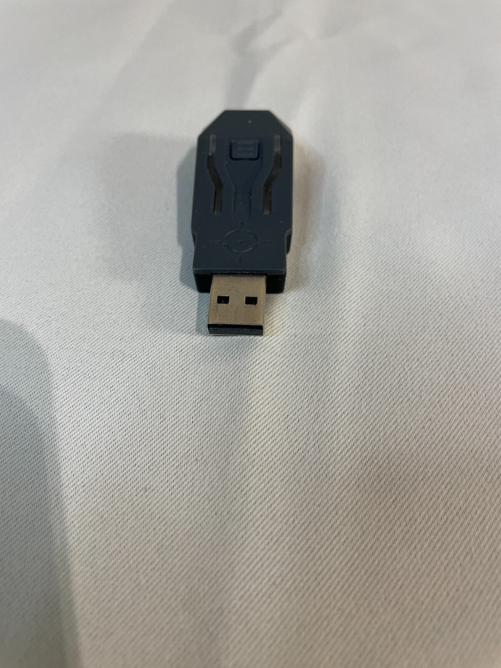 XIM APEX PS4 PS3 Mouse Keyboard Adapter Converter For Xbox One Xbox PC ...