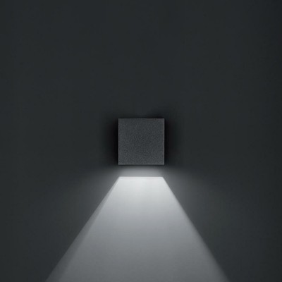 Prisma-Performance Lighting 303348 Decke Quasar 10 4WB 10,8W 3000K GR3 ...