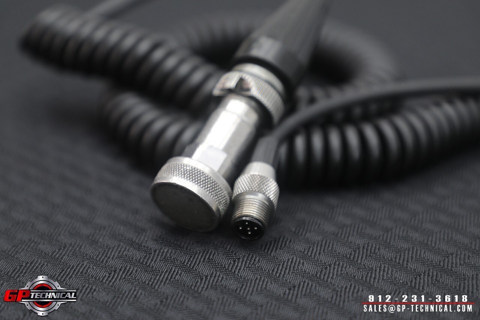 Emerson CSI/AMS 2140 Machine Health Analyzer - Olympus GE Waygate Fluke ...