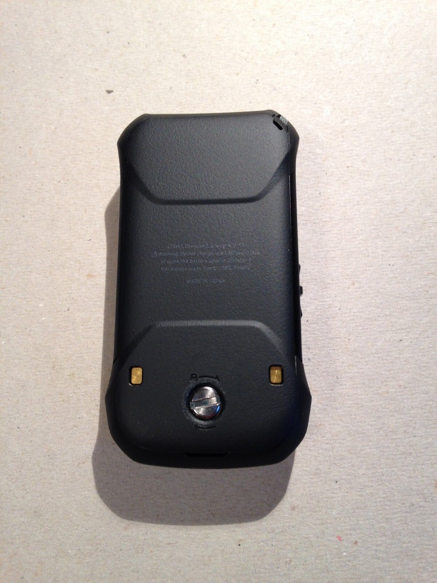 Lumia 735 Verizon Microsoft Sbloccato - Smartphone Windows 4G ...
