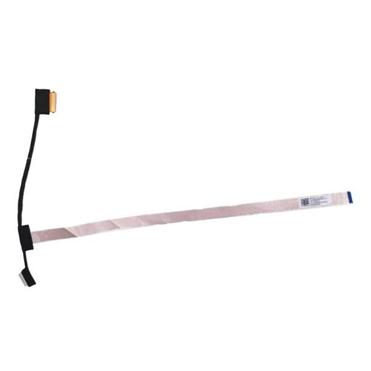 For HP Envy X360 15M-ED 15T-ED 15-ED Touchscreen Web Camera For HP Envy X360 15M-ED 15T-ED 15-ED Touchscreen Web Camera
