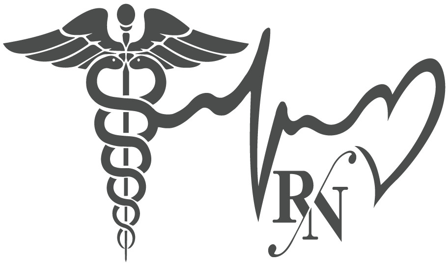 Caduceus Rn