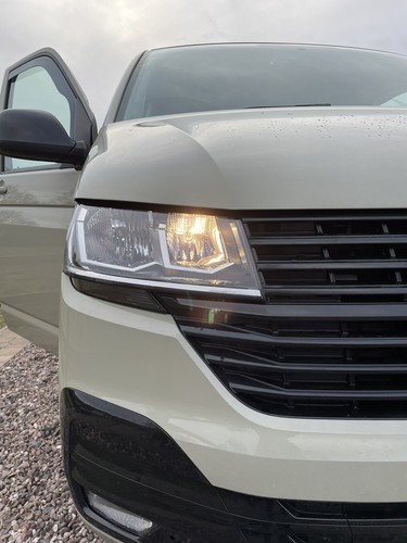 OSRAM Cool Blue Intense Next Gen H15 Headlight Bulbs (Twin) 64176CBN ...