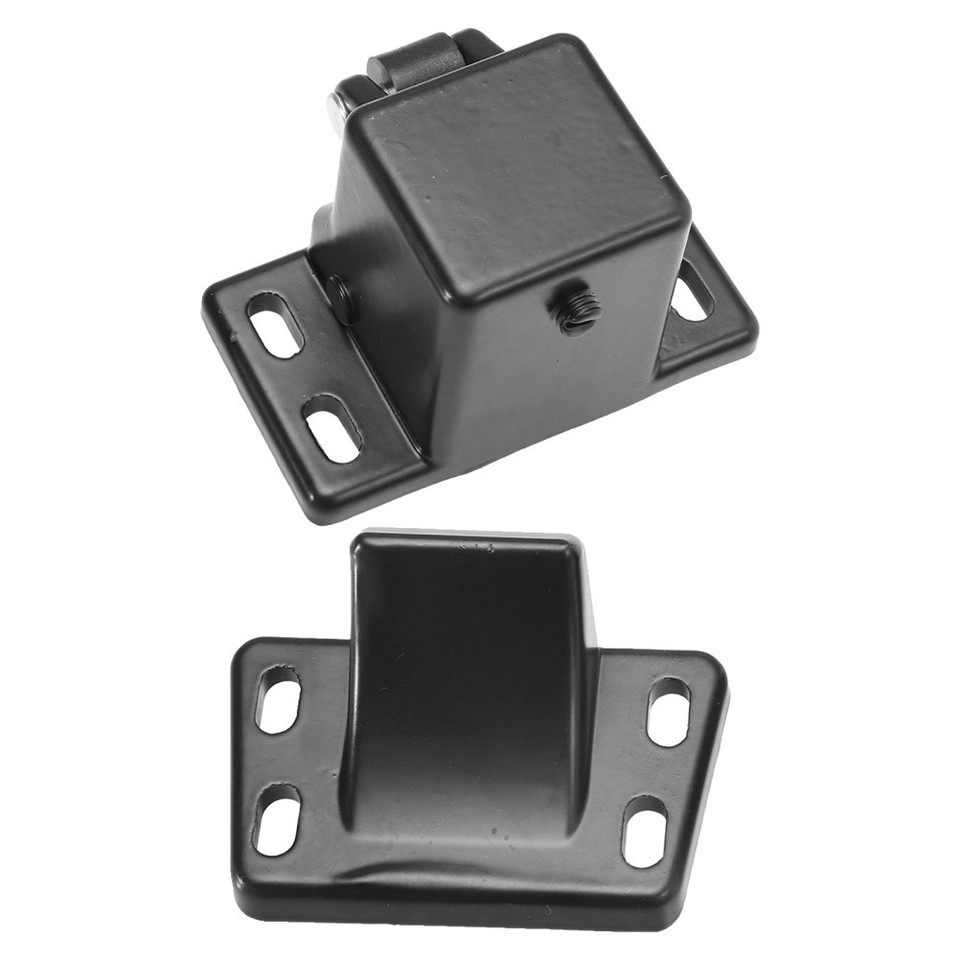 Lock Barrel Bolt Pressure Pin Travel Mechanical Rv Door Latch Locks | eBay
